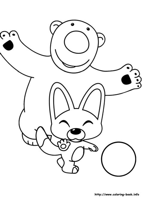 겨울왕국 색칠공부 도안 모음 아이들 뽀로로 색칠하기 그림 프린트 네이버 블로그