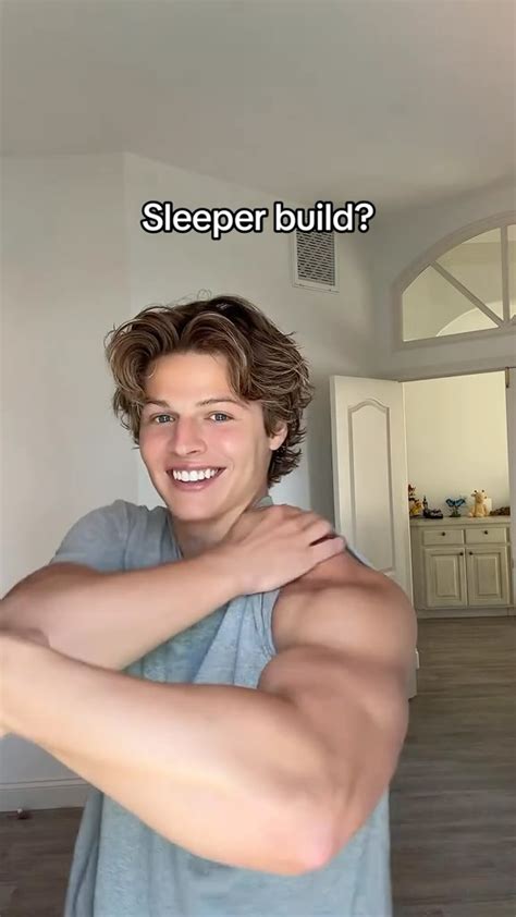 Samuel Dezzani Samdezz • Instagram Photos And Videos