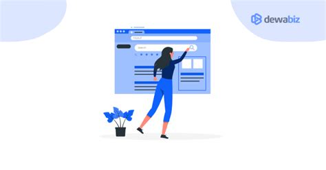 Mengenal Keuntungan Serta Fungsi Mode Incognito Browser