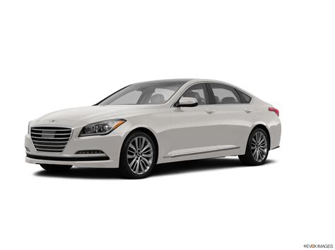 New 2013 Hyundai Genesis Price Photos Reviews 2012 Hyundai Genesis Sedan