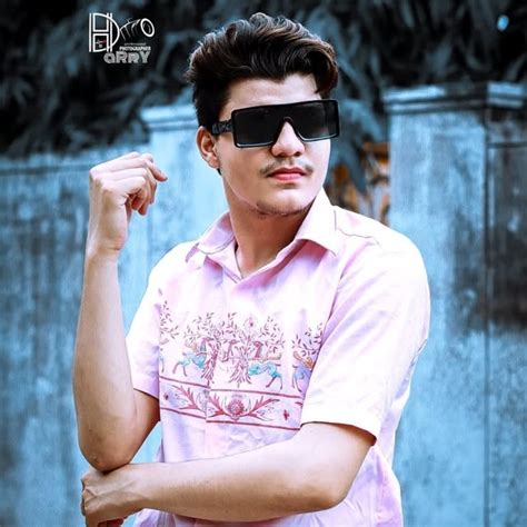 Khan Rehan Rehanpathan789 On Threads
