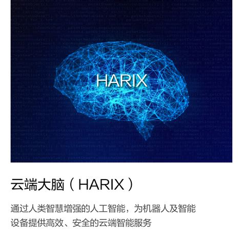 达闼机器人股份有限公司
