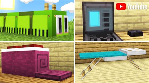 hacks for minecraft bedrock edition sgwolf