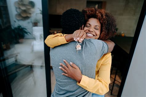 Navigating Mortgage Loans A Guide For First Time Home Buyers Of