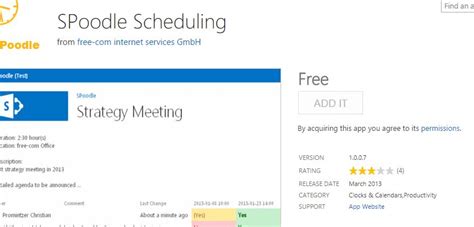 configure app service application app catalog in sharepoint 2013