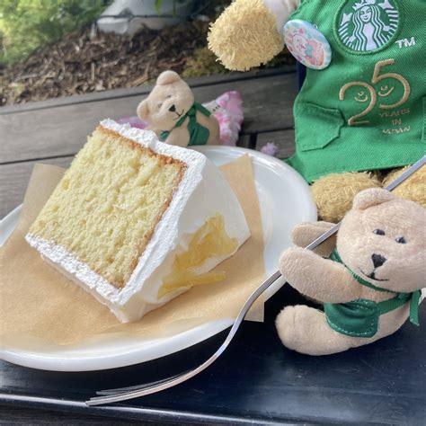 Nekomimi On Twitter 1個ずつ全部買ったω Mx3q4yhpwi Twitter