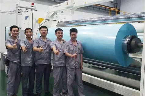 Услуги И Послепродажное Обслуживание Yongjian Machinery Линия по