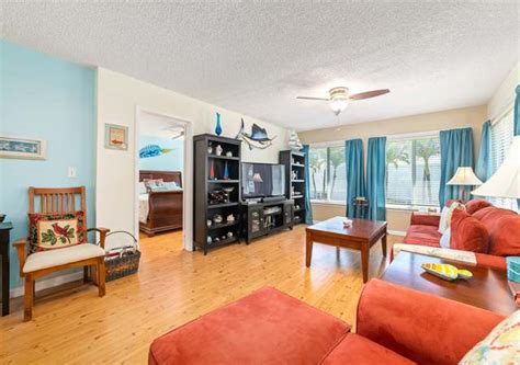 Stuart Fl Real Estate Stuart Homes For Sale Redfin Realtors And Agents