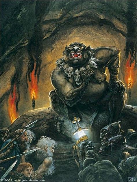 Pin By Rebecca Tripp On R Tripps Fav Tolkien Art Tolkien Artwork