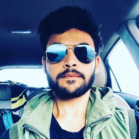 Parth Shah Shah Parth On Threads