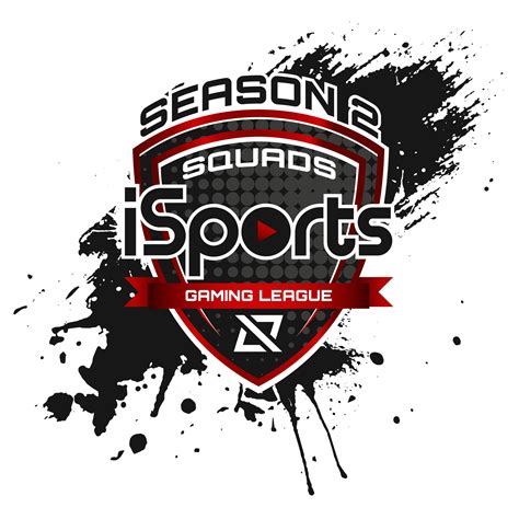 Isports Online Gaming League Icode