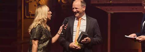 Zum Zweiten Mal In Folge TYPO3 Award Winner 2024 In2code Wir Leben