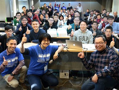 2018 Zeroplus Application Courses Logic Analyzer Lap C Series