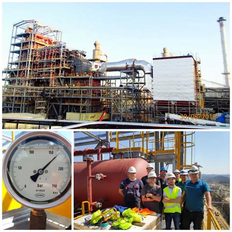 Vyncke On Linkedin Cleanenergytechnology 14 Comments