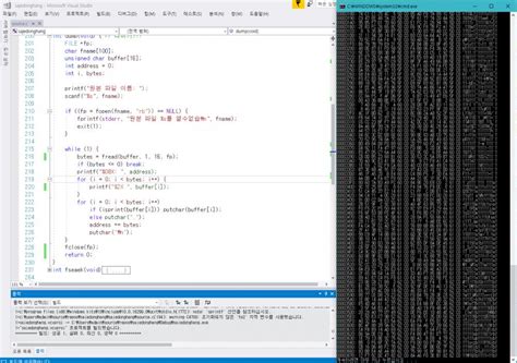 reading specific data from tdms files save it as a text file
