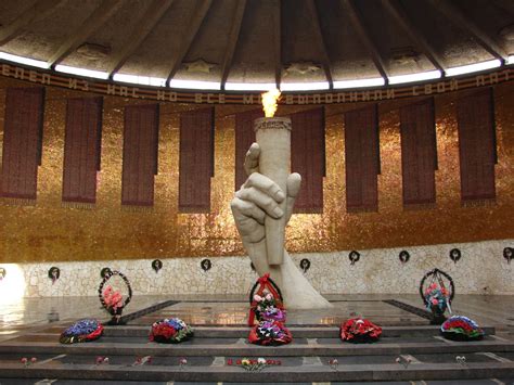 9 Мая День Победы фото обои для рабочего стола картинки с Днем Победы Страница 9