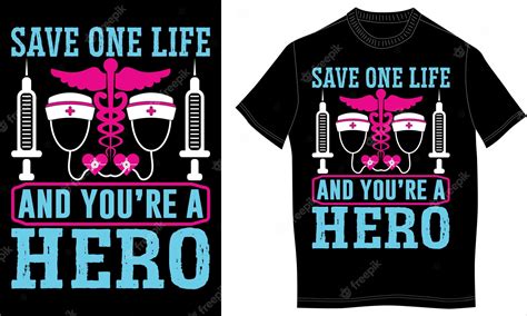 Camiseta Vector Premium