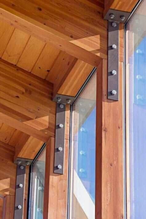 Пин от пользователя Vadim Kovalyov на доске Timber Frame Идеи для дома Проектирование дома