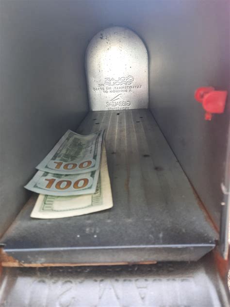 How Can I Retrieve All Sent Items From A Mailbox For All Users Using Powershell Rsysadmin