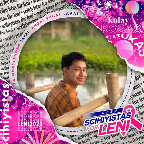 Ethan 620 Alumni Across Generations Across Oceans 🌸 I Am Raethan