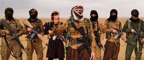 Islamism At 50 In Politics Power And War Wilson Center