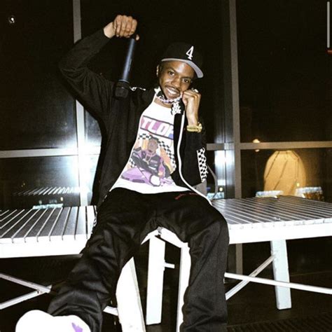 Stream Pierre Bourne Heart Say Og W Sample By Jay P Listen Online