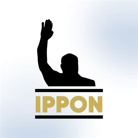 დღევანდელ დღეს 12 წლის წინ 20 წლის ლაშა შავდათუაშვილმა ლონდონის ოლიმპიური თამაშები მოიგო 🥋