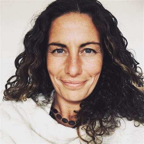 Ytt Aufbau Alpine Yoga By Helene Krainer