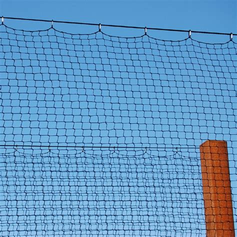 Netting Material