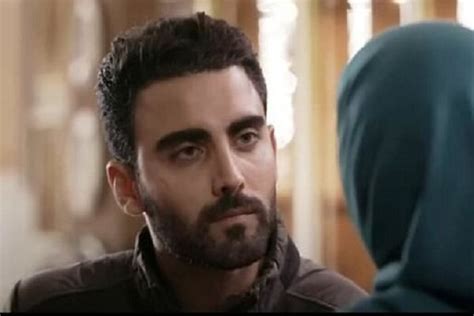 آخرین اخبار دستگیری محمد صادقی تحقیقات از بازیگر هنجارشکن ادامه دارد