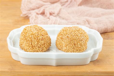 麻薯图片素材 麻薯设计素材 麻薯摄影作品 麻薯源文件下载 麻薯图片素材下载 麻薯背景素材 麻薯模板下载 搜索中心