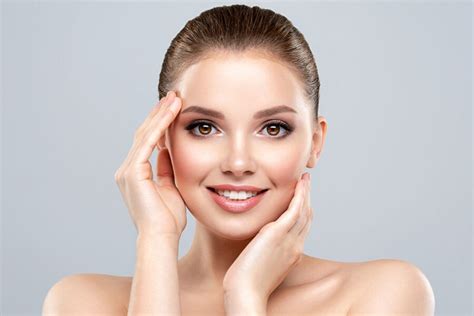 Fractional Laser Skin Resurfacing New Jersey Dr Falguni Patel