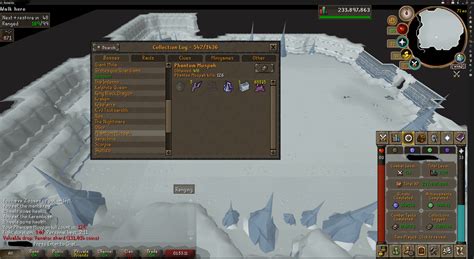 Venator Bow Completed On The Iron At 126 Kc R Ironscape