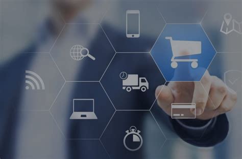 Best E Commerce Solutions 2025 Online Shopping Store Web Hosting