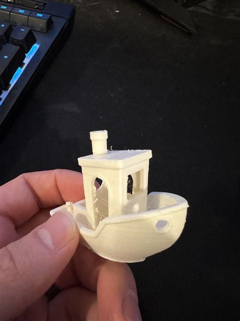 What Do I Need To Do Rfixmyprint