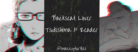 Tw Public Sex On Tumblr