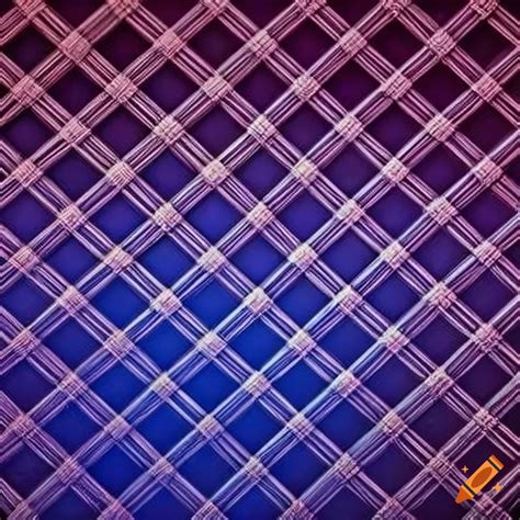 Beautiful Lattice Patterns On Craiyon
