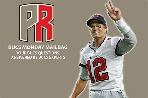Bucs Brady Sr Deny Tom Brady Retirement Reports