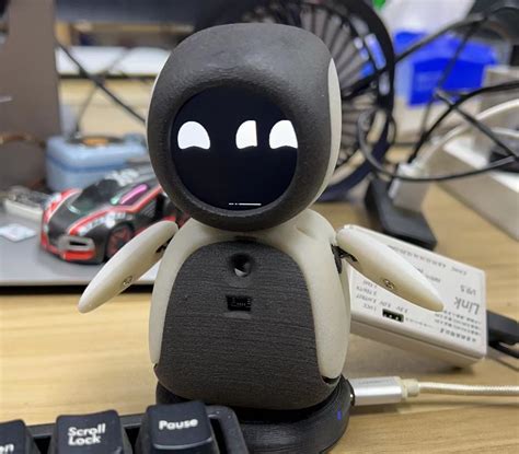 Lcd 驱动的调试方法 · Issue 121 · Peng Zhihuielectronbot · Github