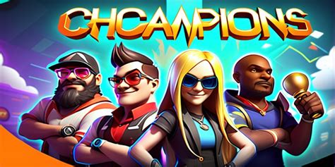 Ubisoft Quietly Launches Blockchain Game Champions Tactics