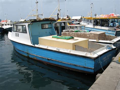 Required Vessel Markings Safety And Navigational Equipment For Class 2