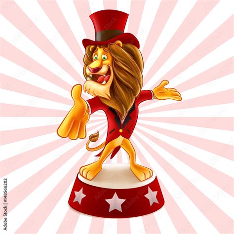 Circus Clipart Circus Clip Art Clowns Clipart Circus Etsy Carnival My