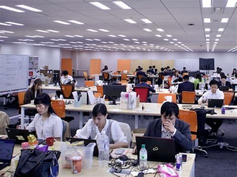 株式会社ビーバーズの営業の長期インターン・求人情報｜【商社・コンサル志望必見】業界特化コンサルティング～社長直下型～｜長期インターンシップなら