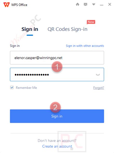 WPS Office Premium Coupon Code 2025 100 Working