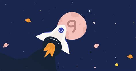 Umbraco 9 Release Umbraco Powered By Net 5 And Aspnet Core