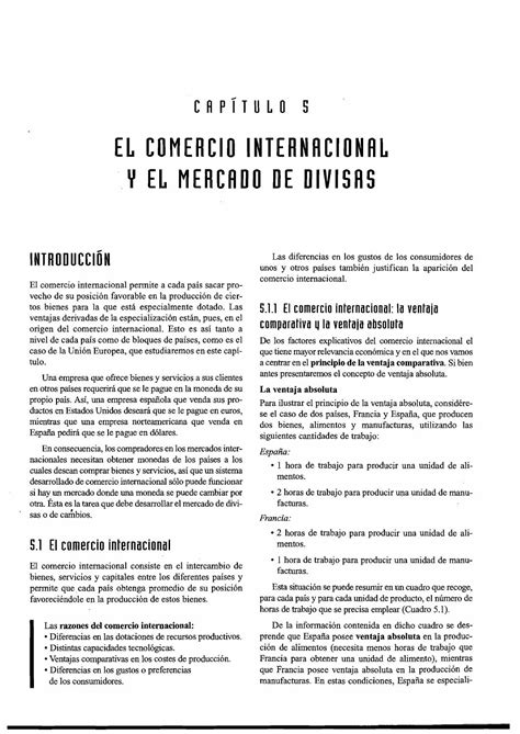 Principios de macroeconomía francisco mochon by milton quesada Issuu