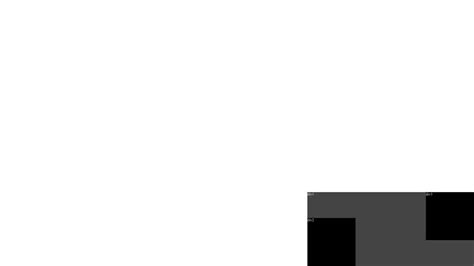 Css Challenge 6