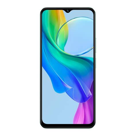 Vivo Y E Price In India September Full Specs Comparison Ht Tech