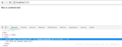 Vue基础精讲 —— 详解vue实例、vue实例的属性和方法vue都有哪些属性方法快速入门代码实例注释讲解 Csdn博客