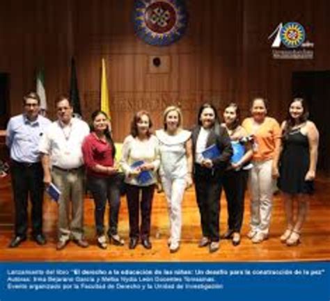 Historia De La Universidad Santo Tomás Timeline Timetoast Timelines